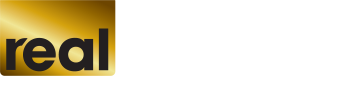 Realscreen Awards