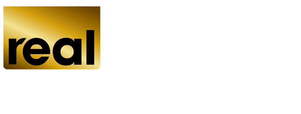 Realscreen Awards